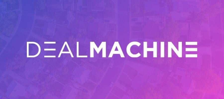 Why Choose DealMachine Over BatchLeads